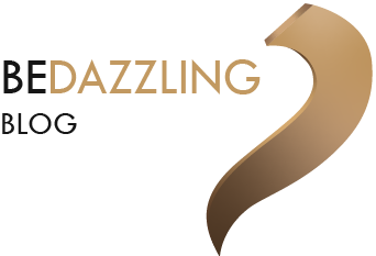 Bedazzling Blog, conocer gente y buscar pareja en Barcelona y Madrid