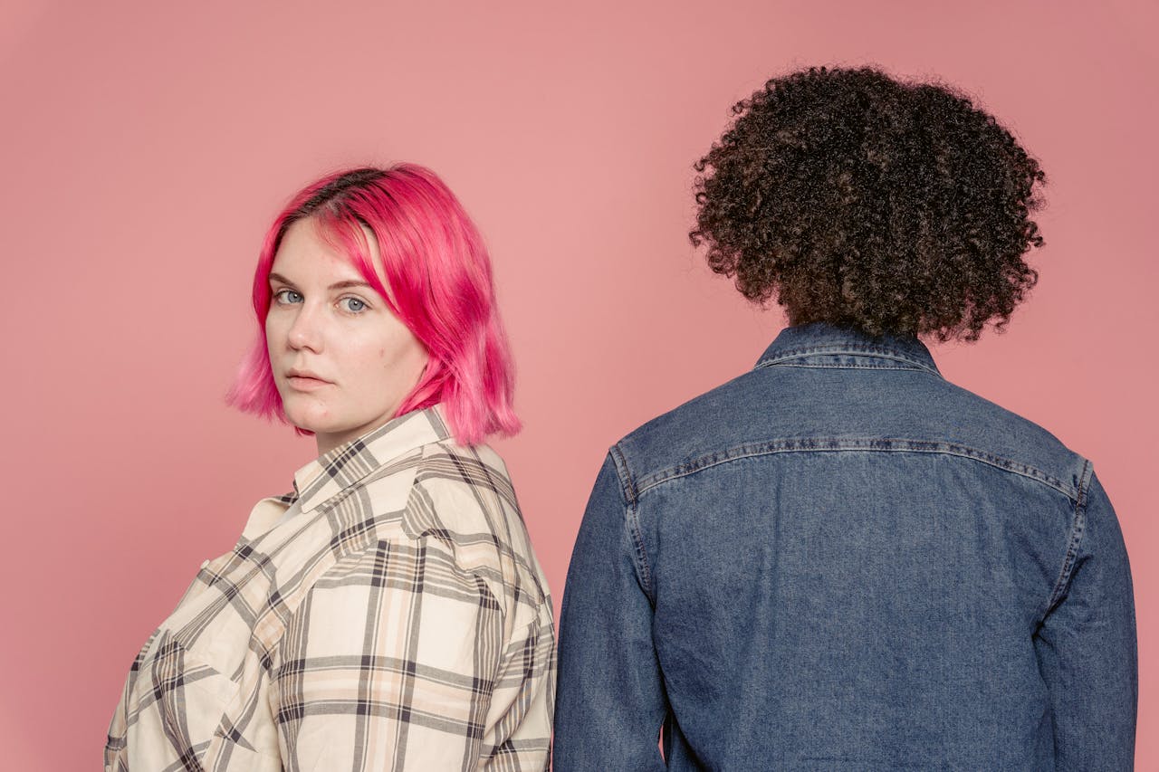 ¿Qué es el pocketing? - Bedazzling Blog